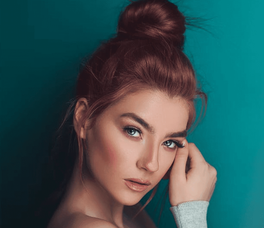 How to do Airbrush Makeup: #1 Site for Everything Airbrush